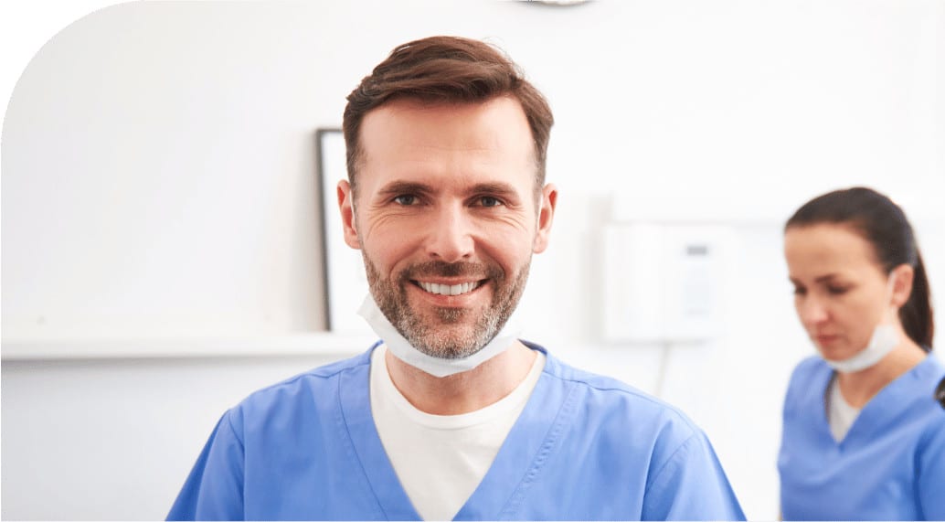 Toronto Dentist | Dental Clinic in Toronto | Dentist Near you